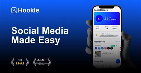 Download On App Store Hookle Get Started For Free