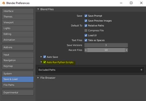 Geometry Nodes How To Use Output From Attribute Sample Texture As Seed Value To Point