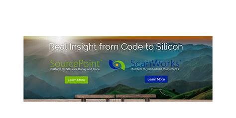 Asset Intertech Inc Linkedin