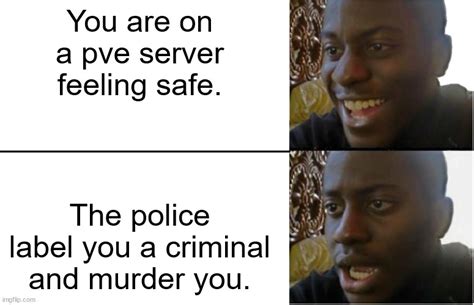 Rust Rp Servers Are Wild Rplayrust Rust Rp Servers Are Wild Rplayrust