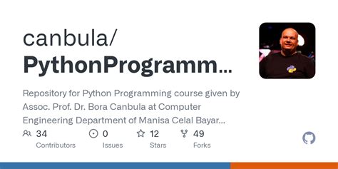 Pythonprogrammingweek02typesemrebicerpy At Master · Canbula