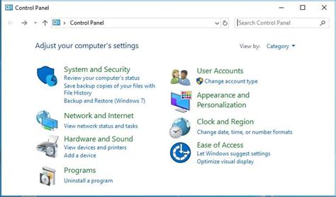 Optimizing Your Windows Bizznerd
