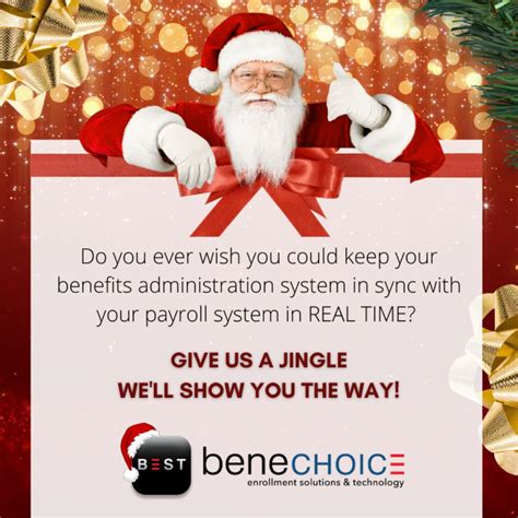 Nash Skiles Rebc On Linkedin Are You Currently Logging Into Multiple