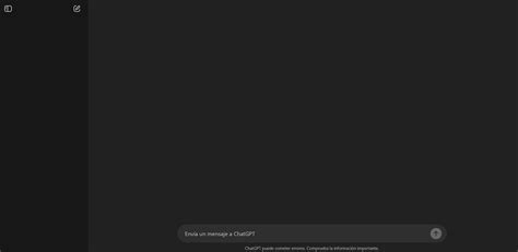 Doesnt Load Chatgpt Can´t View My Chats Bugs Openai Developer