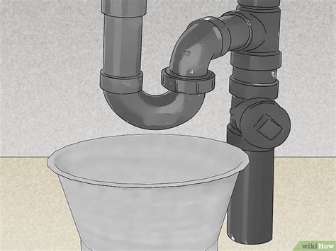 How To Remove A Garbage Disposal Elimination Or Replacement