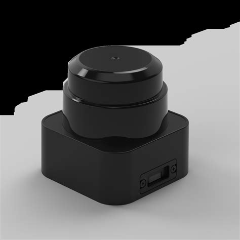 Lds E310 Series Lidar Sensor