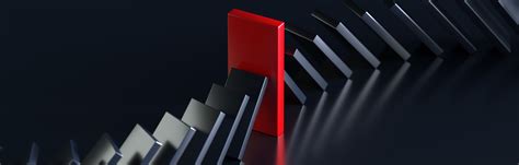 Qanda From The Webinar Pecb Insights