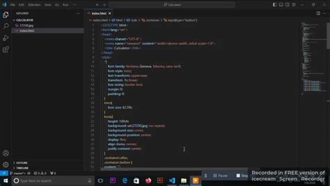 Maria Arbianiwish On Linkedin Webdevelopment Html Css