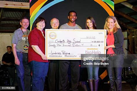 Wayne Public Schools Photos And Premium High Res Pictures Getty Images