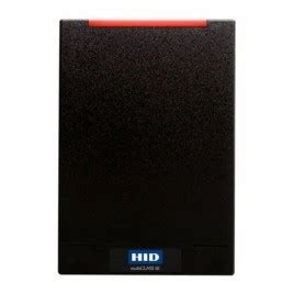 Hid Card Reader Manufacturer And Seller In Bengaluru I Card Solutions