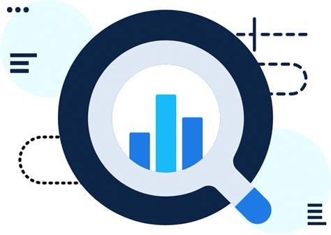 Usecure Human Risk Report Contronex Security Solutions Distributor