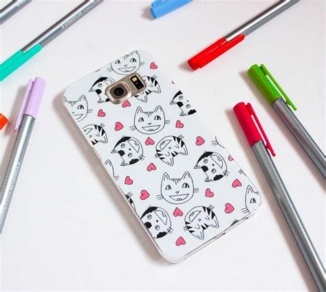 Sara Doucette On Instagram My Very Own Casetify Phone Case Arrived