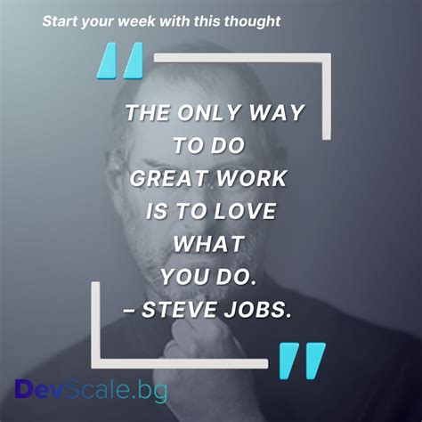 devscale bg on linkedin motivationmonday techlove devscalebg
