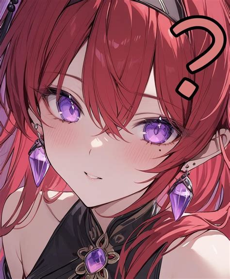 已解決 確實有問題但官方已公告後續修 6 28更新後修復問題這糟糕的BUG難道沒有人遇到嗎 鳴潮 哈啦板 巴哈姆特