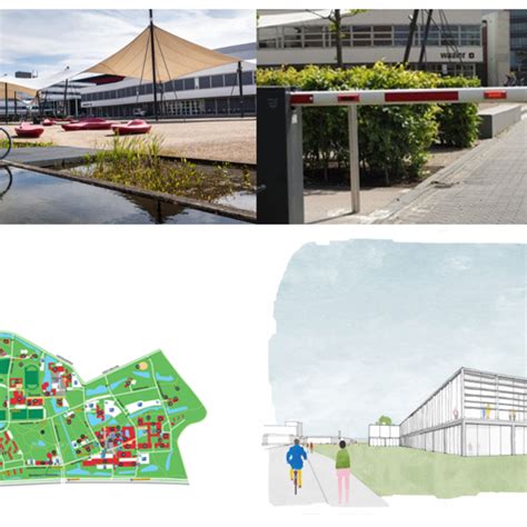 Overview Msc Research Topics Msc Research Topics Itc