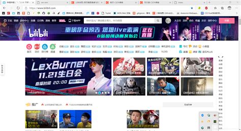 学习css时遇到的坑 测量值和盒子实际值不同 屏幕上css 1cm 比实际的短 csdn博客