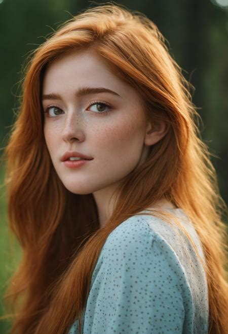 Jia Lissa SDXL V Stable Diffusion LyCORIS Civitai