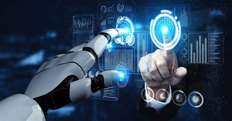 Cisa Says Software Tevv Can Be Used For Ai System Evaluation