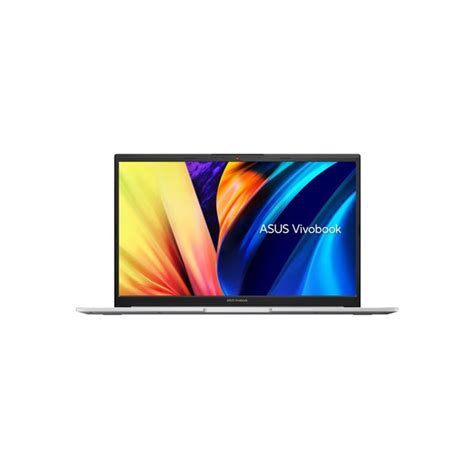 K Zh K I Gb Ssd Gb Gtx