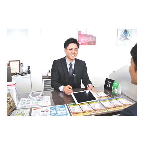 株式会社リアルメディア 新卒採用 Careertrip