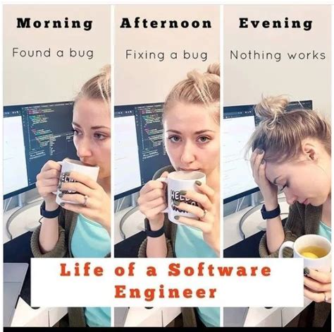 Saurabh Kumar On Linkedin Hello Developers 😁 Who Faces This Situation 😅