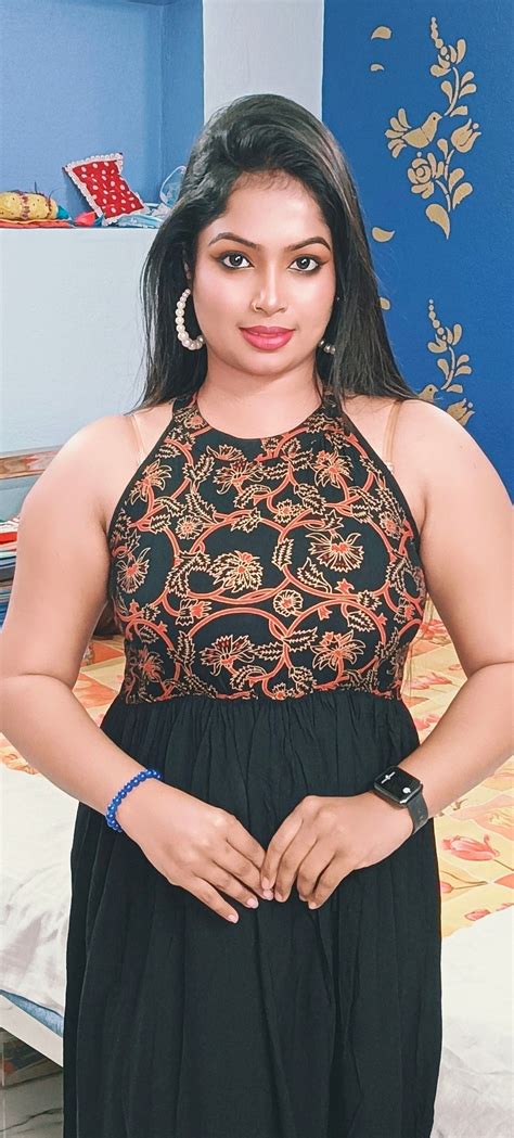 Sandhya Sayan Sarkar