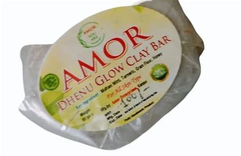 Detox Soap 50gm At ₹ 100piece In Kanpur Id 2850056910733