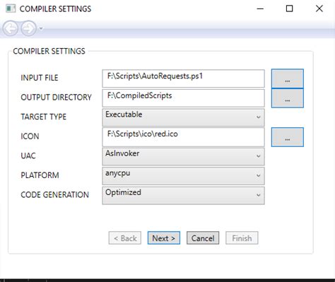 Psprotector Protecting Your Powershell Code Maybe Not Rpowershell
