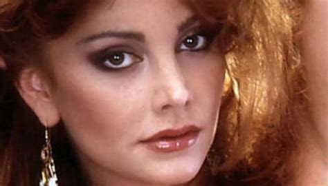 Who Is Cynthia Brimhall And What Is She Famous For