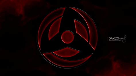 Sharingan Live Wallpapers Top Free Sharingan Live Backgrounds