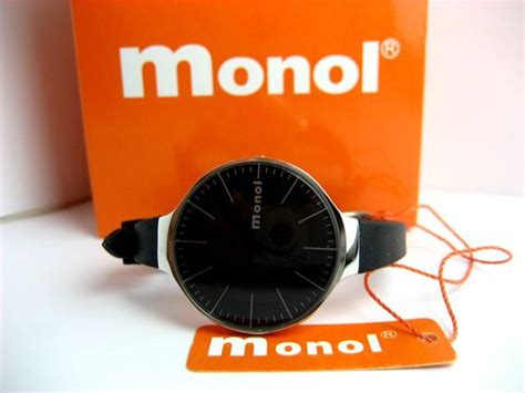 MONOL collection's | .:: ziipo sidoarjo::. serba-serbi online