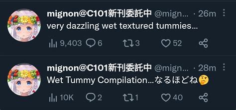 English Class Started Rjapanesepeopletwitter