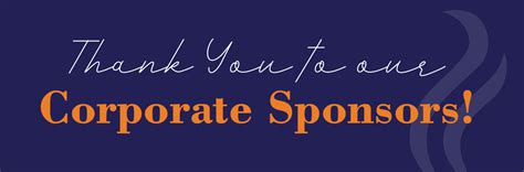 Celebrating 25 Years Of Torah Centered Higher Education For Women The