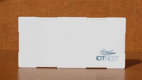 White Switch Module 4 Node At Best Price In Ahmedabad ID 22264894230