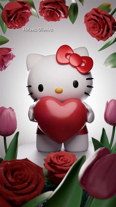 Pin Auf 🤍🍭 𝓛𝓲𝓽𝓽𝓵𝓮 𝓗𝓮𝓵𝓵𝓸𝔀 𝓚𝓲𝓽𝔂 2 🤍🍭