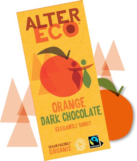Home Alter Eco