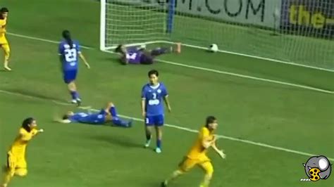 گل زیبای زهرا قنبری فیلو