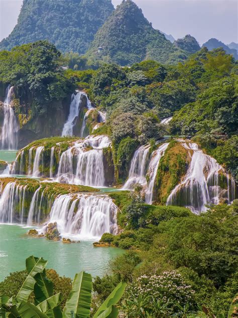 Best Time To Visit North East India A Seasonal Guide