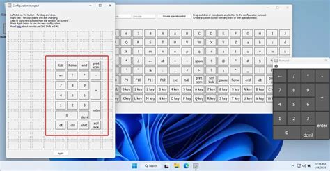 Emulate Numpad On Windows 1011 Step By Step Guide
