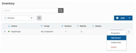 Conector Opc Ua Para Teamviewer Iot