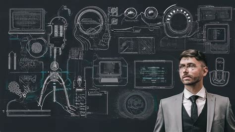 Michiel Brinkman On Linkedin Ai Chatbots Anthropic Claude Humanaiinteraction