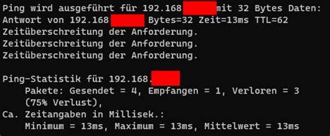 Sophos Site To Site Ipsec Conection With Selectet Clients Discussions Sophos Firewall