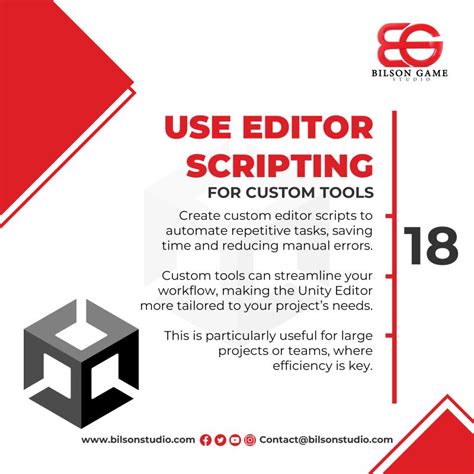 Gamedev Gamedesign Uidesign Unity D Gamedev Madewithunity Indiegame Gamedevelopment