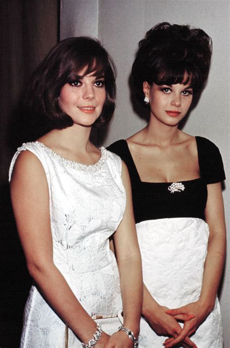 Bond Girl Lana Wood Helped Out By Fans After Becoming Homeless