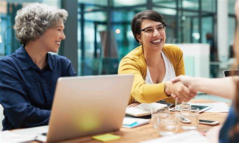 Mainframe Challenges And Solutions Managed Mainframe Services