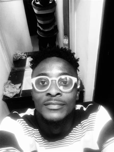 Damilare Ayoola On Linkedin Difference