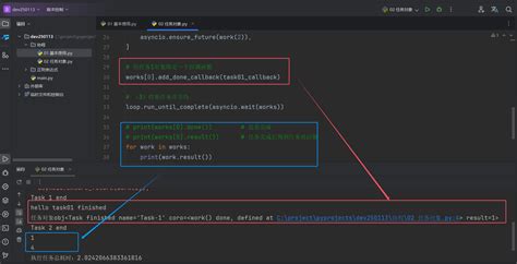 Colas Blog Colas Blog