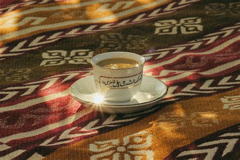 Explore Twg Teas Exclusive Teaware Collection Official
