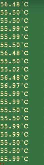 Raspberry Pi 4 Project Corner DroneBot Workshop Forums