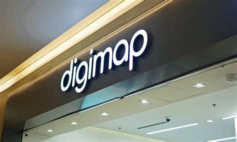 Digimap Opens Gateway Branch Up To 11 Ph Stores Gadgetmatch